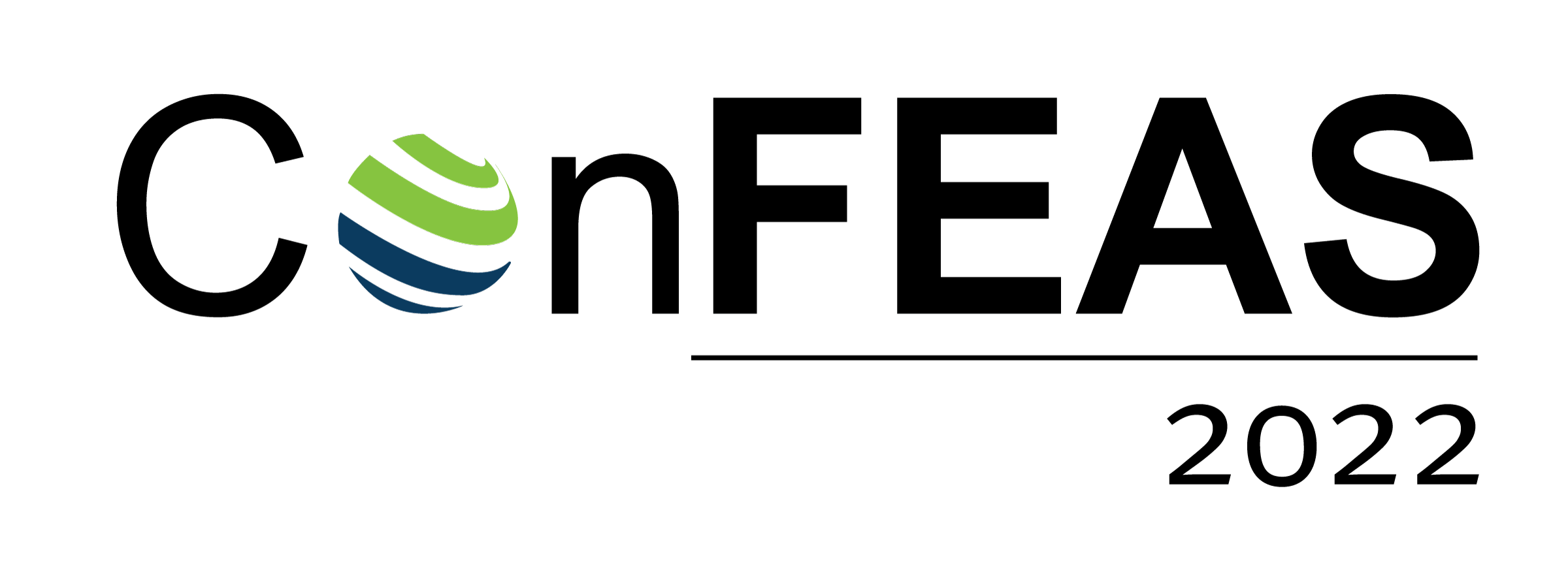 FAQ And Notes ConFEAS 2022 faq-and-notes-confeas-2022